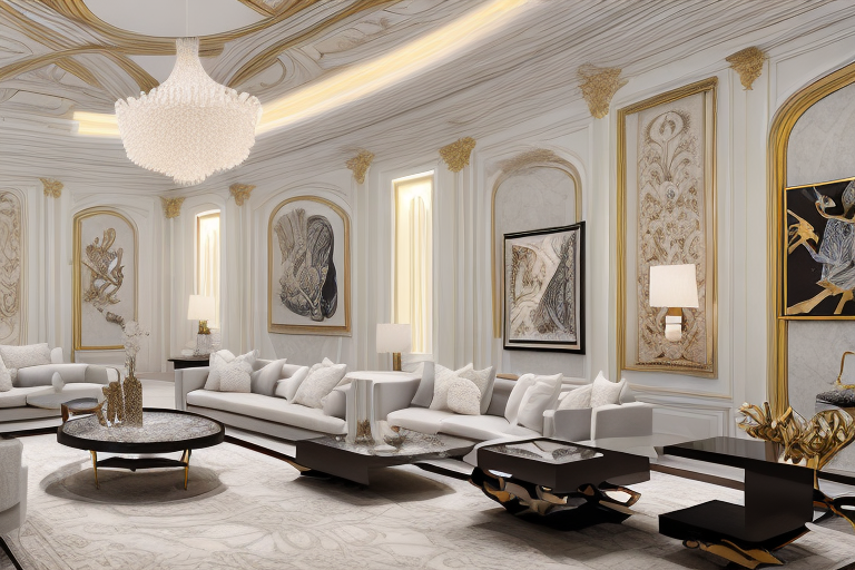 Elevating Image Quality: Expert Tips and Tricks