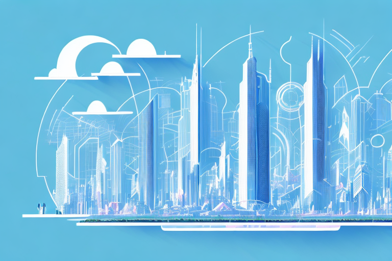 Effortless Image Enhancement with AI Technology