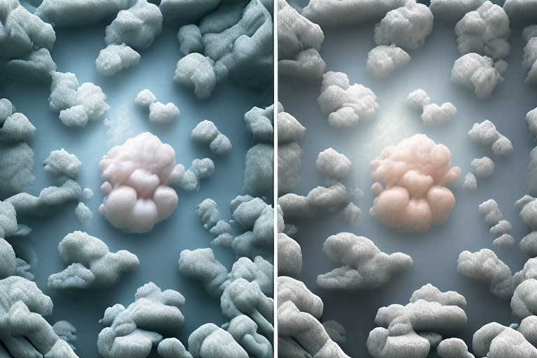 Expert Tips for Enhancing Image Enlargement