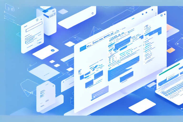 Streamlining Web Development with DAM
