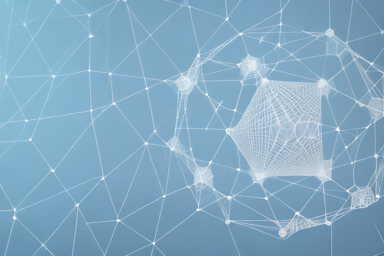 User Profiling's Impact on Web Projects