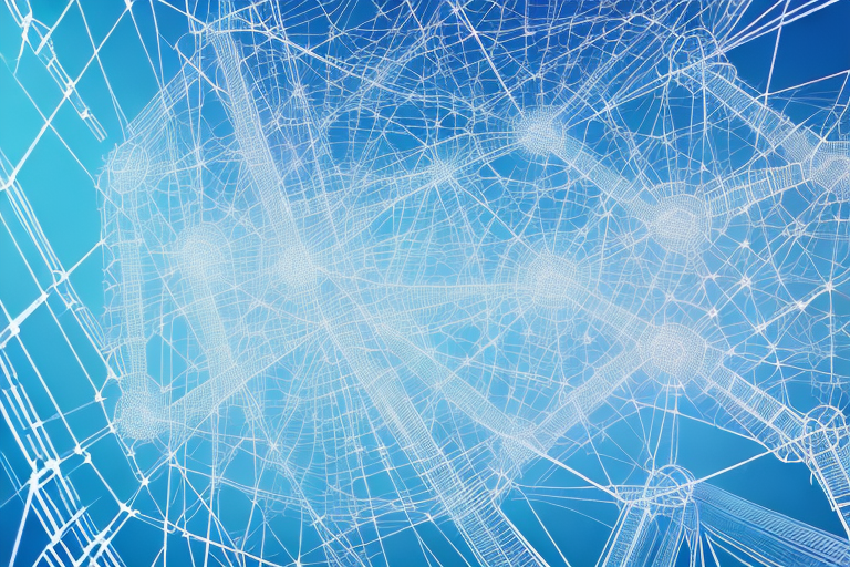 DAM Fostering Web Innovation