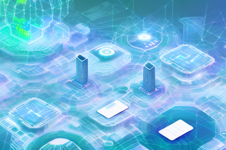 Future of Web Transformation with DAM