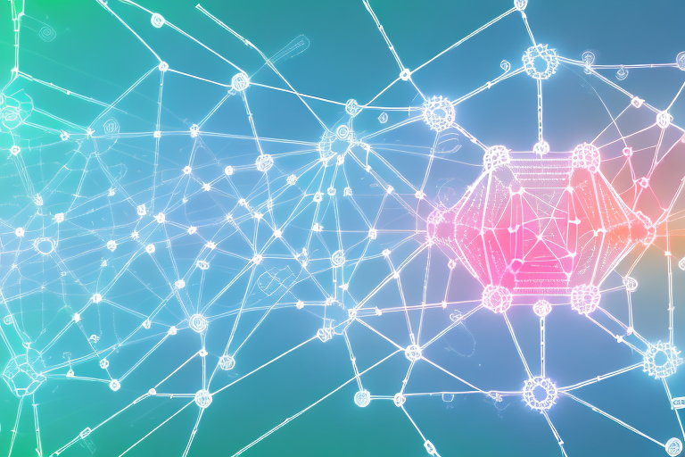 Virality in Digital Marketing Campaigns