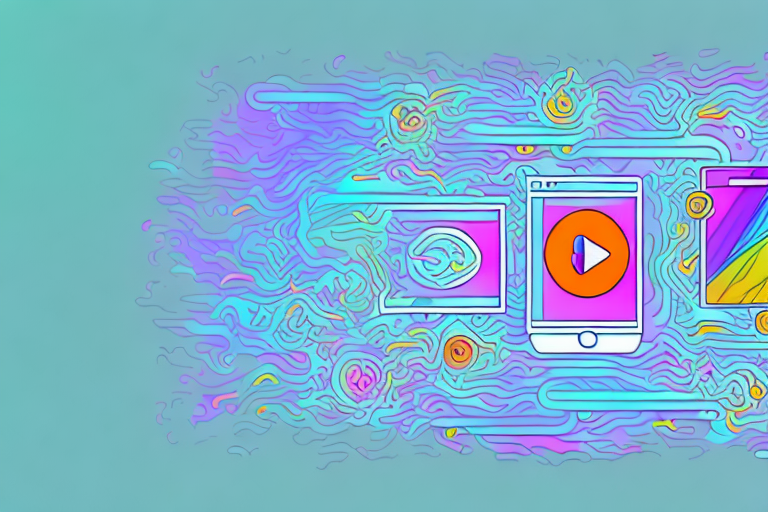 Shift to Video Content in Marketing