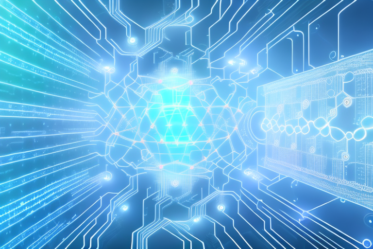 Quantum Computing in Cloud Hosting