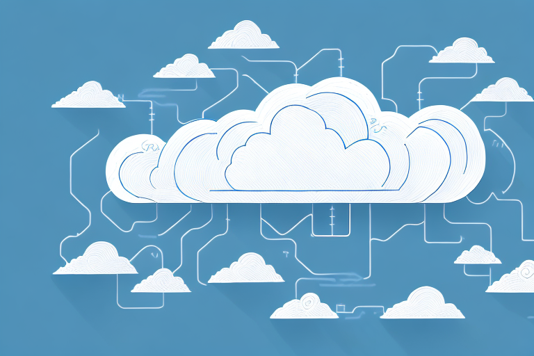 Load Balancing in Cloud Hosting