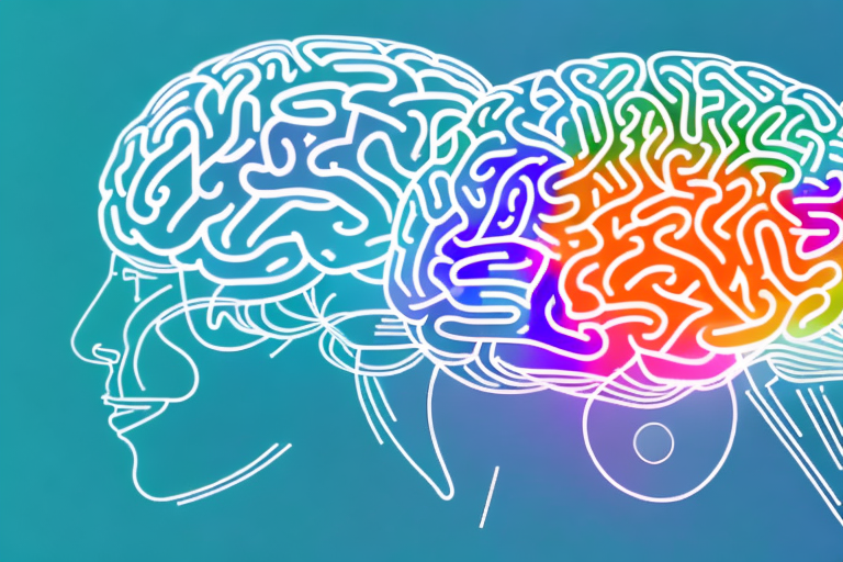 Neuro-Marketing: Brain Responses in Campaigns