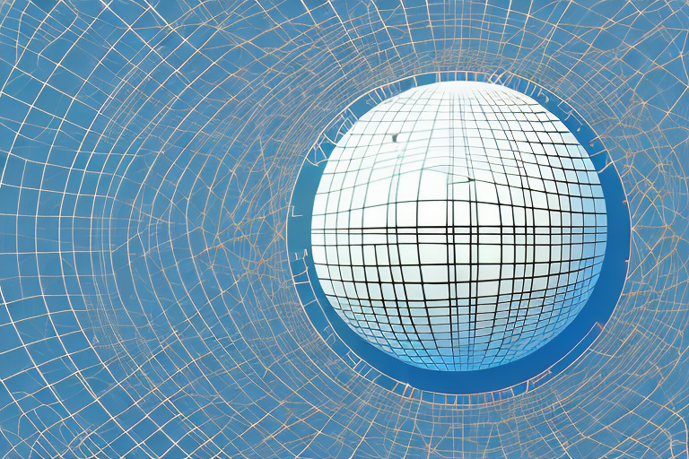 DAM: Overcoming Geographical Barriers in Your Team