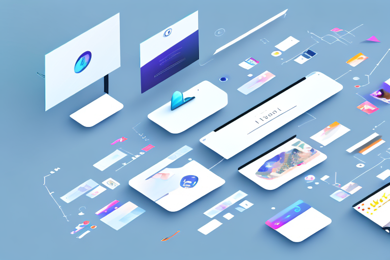 Enhancing Outsourced Team Productivity with DAM