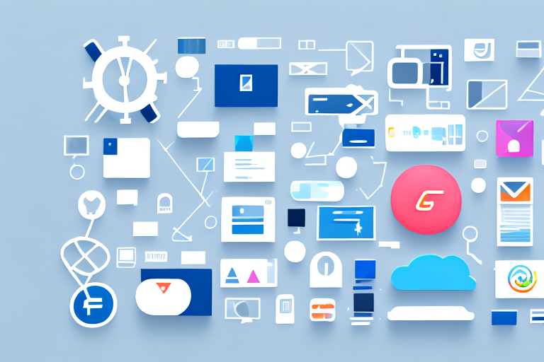 Must-Have DAM Tools for Outsourced Teams