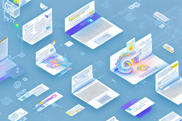 Implementing Dam In Outsourced Workflows Key Strategies