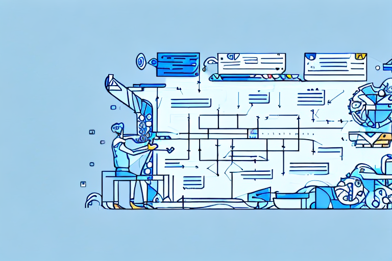 Streamlining Outsourced Projects with DAM