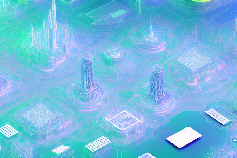 Shaping the Future of Outsourced Digital Projects with DAM