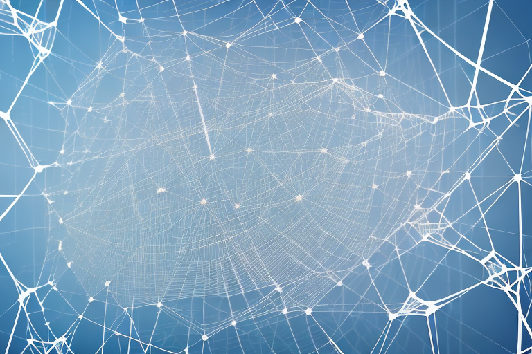 Unveiling the Benefits of Digital Proofing Software