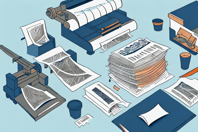 Comprehensive Guide to Page Proofs Understanding