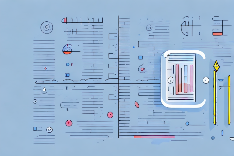 Accurate Length Measurement with Online Ruler