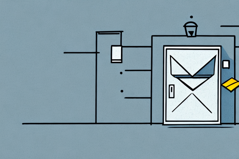 Exploring the Meaning of 'Outbox'