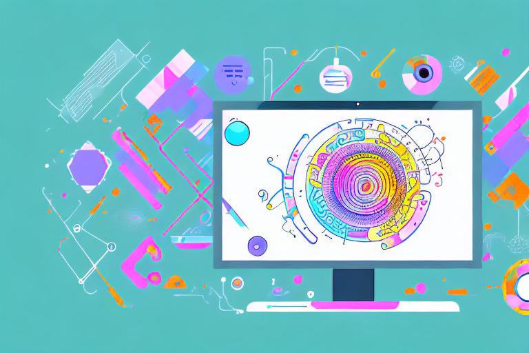 Master Adobe Illustrator Online: In-Depth Guide