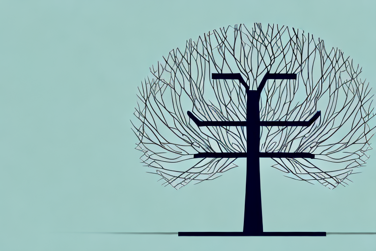 Benefits of Organized Folder Structures