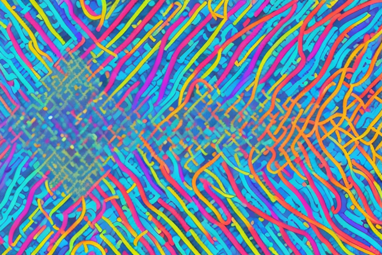 Discover The Ideal File Naming Convention