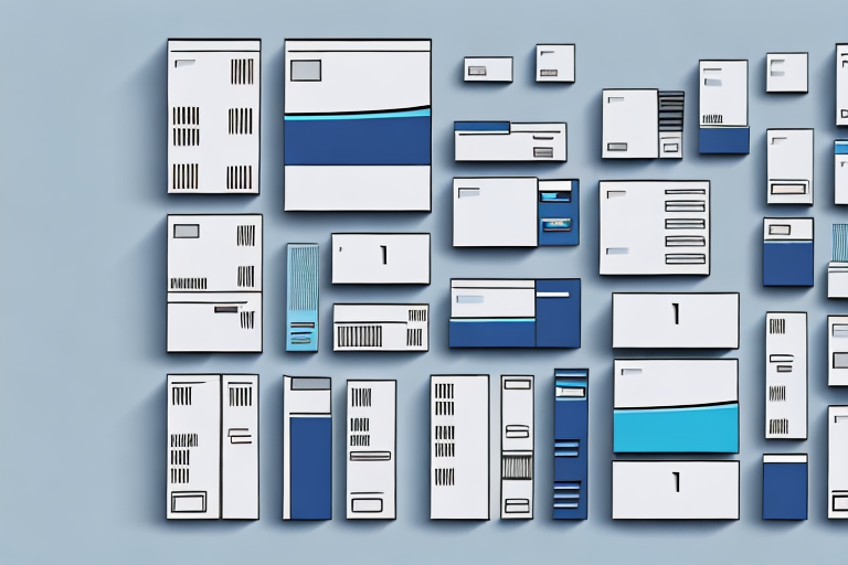 Importance Of File Naming Conventions