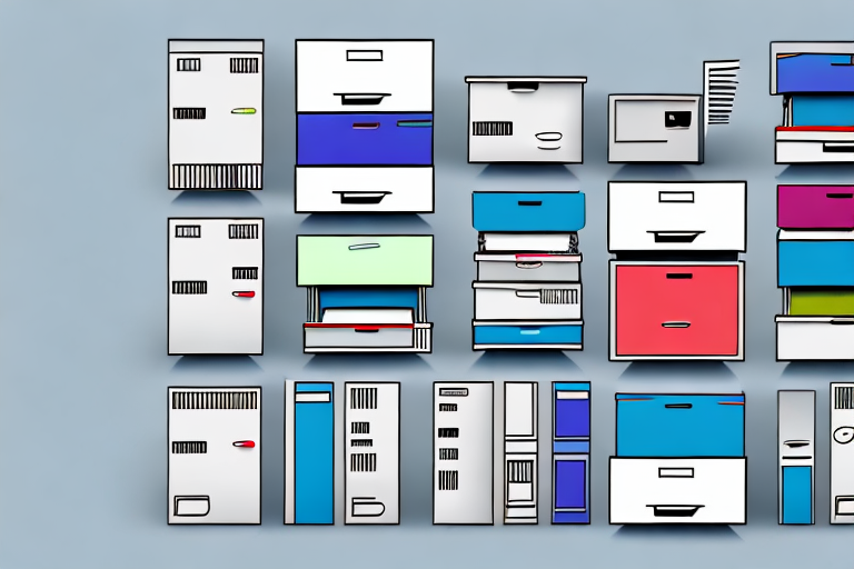 Implementing Effective File Naming Conventions