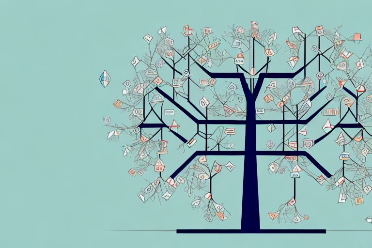 Definitive Definition of Taxonomy