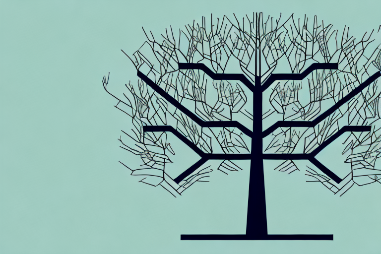 Understanding Taxonomys Significance