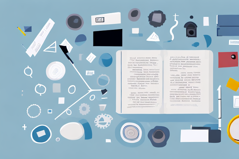 Overview of Meta Data Basics