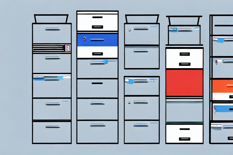 Understanding Document Management Systems (DMS)