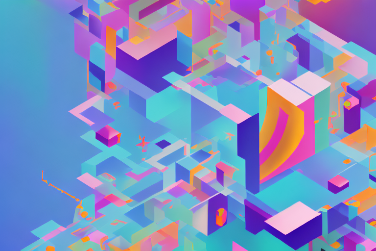 Unlocking Creative Potential with Adobe Dimensions