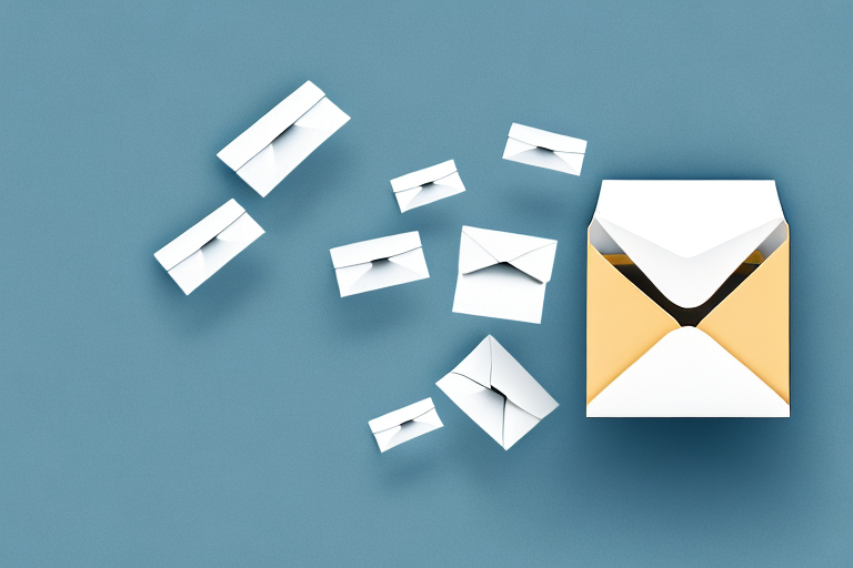 Comprehensive Guide to 'Outbox' Meaning