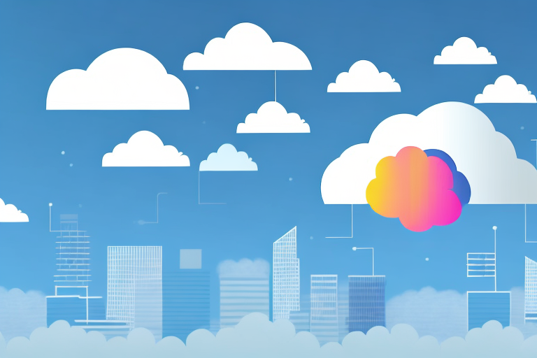 Exploring the Benefits of Cloud Services Providers