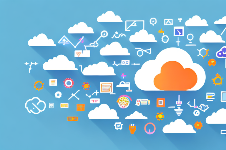 Exploring the Benefits of AWS Cloud Services