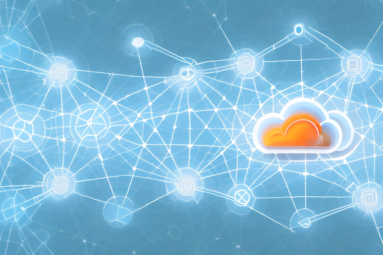 Comparing Amazon Web Services, Google Cloud, and Azure