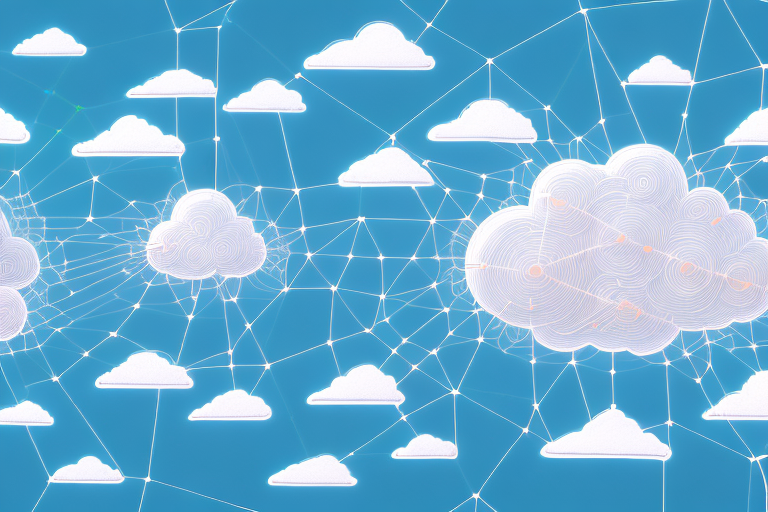 Comparing Cloud Web Services: A Comprehensive Guide