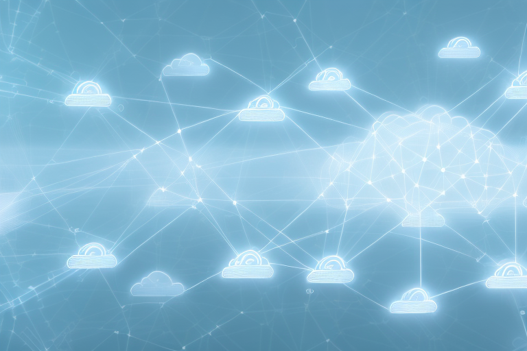 Exploring Cloud Computing as a Service