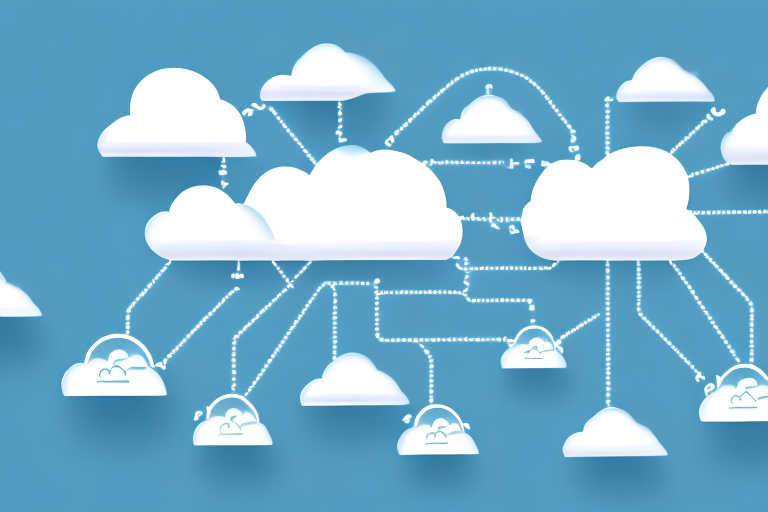 A Comprehensive Guide to Cloud Service Management