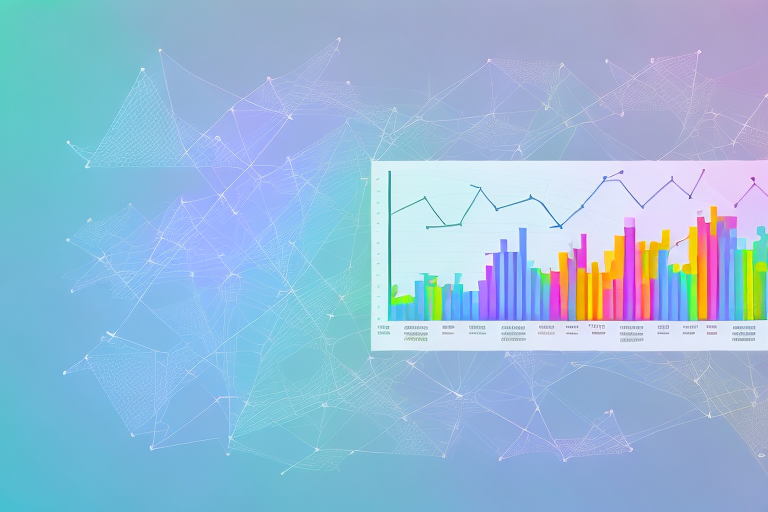 Quantitative Data Unveiled: Definitions and Instances