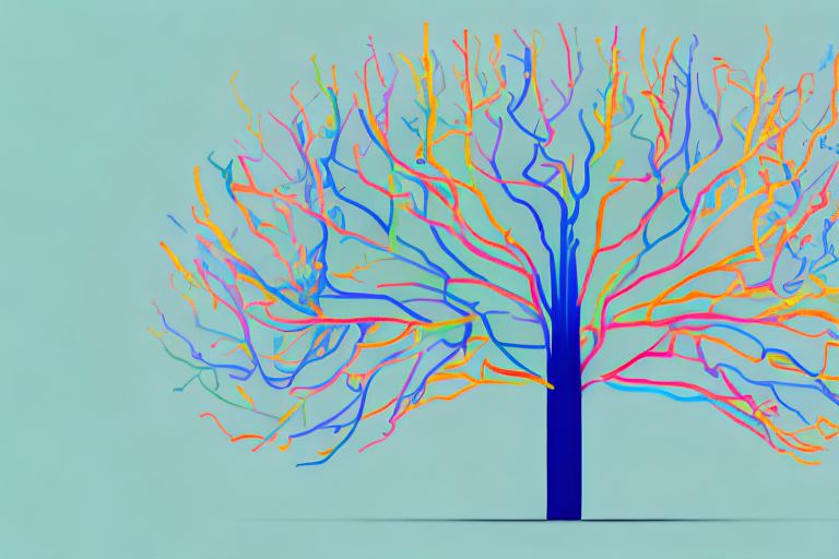 Mastering Taxonomy A Comprehensive Handbook