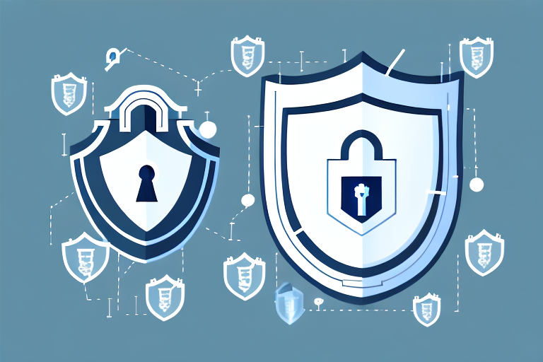 Demystifying SOC2: What You Need to Know