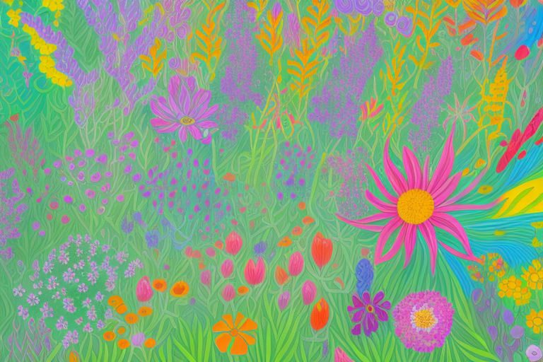 Optimizing Your Corporate Marketing Team Structure