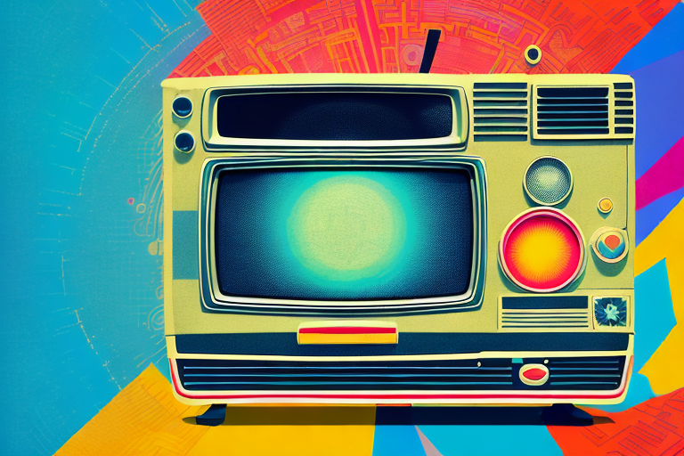 The Legacy of 90s Advertising in Modern Marketing