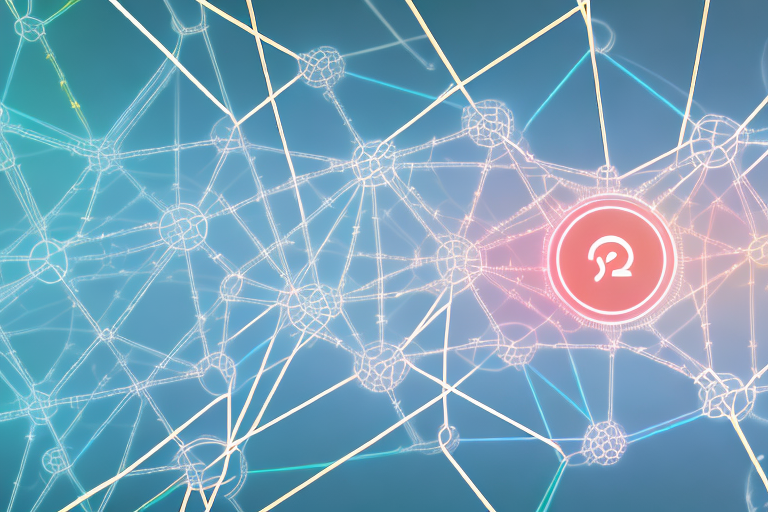 In-Depth Understanding of the Brand Resonance Model