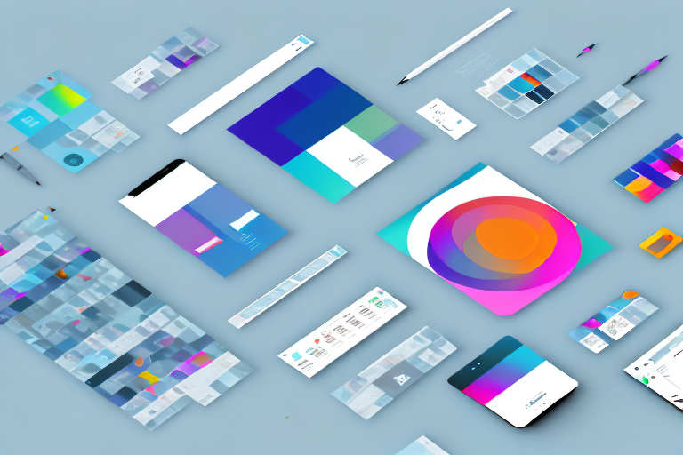 Leveraging Digital Brand Assets for Maximum Impact