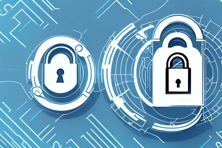 Encryption Basics: What You Need to Know