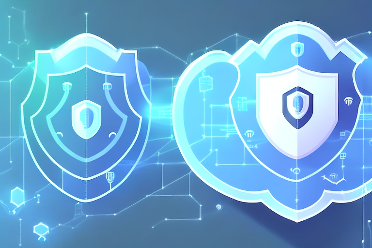 Cloud Security Strategies For Data Protection