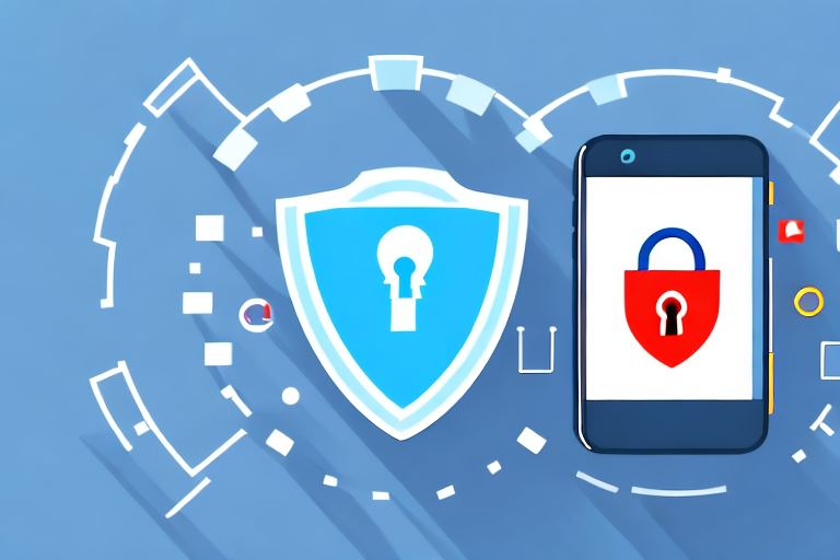 Two-Factor Authentication Demystified