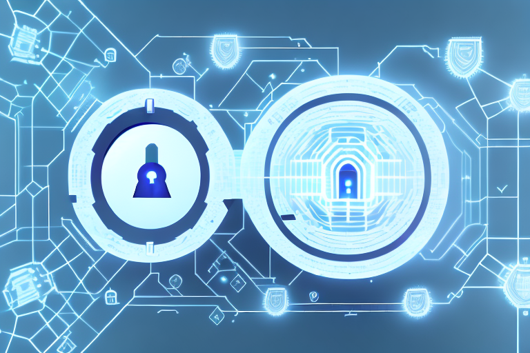 Reliable Backup Solutions for Data Security